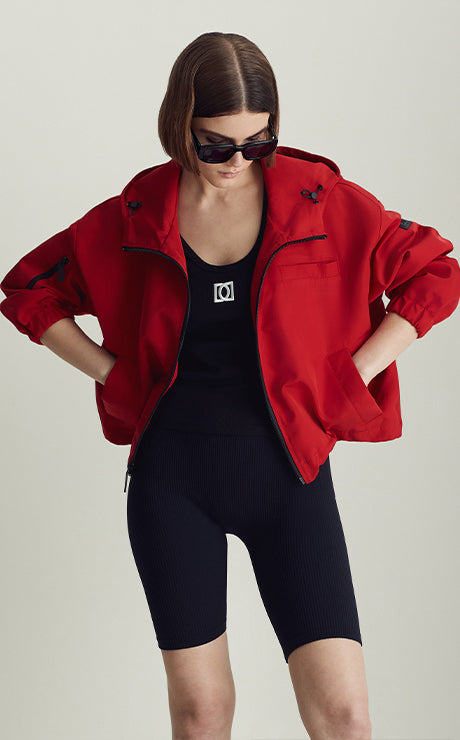 View All Women's Outerwear| Free Shipping & Returns | Dawn Levy – Dawn ...