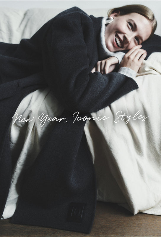 Dawn Levy - Official Website