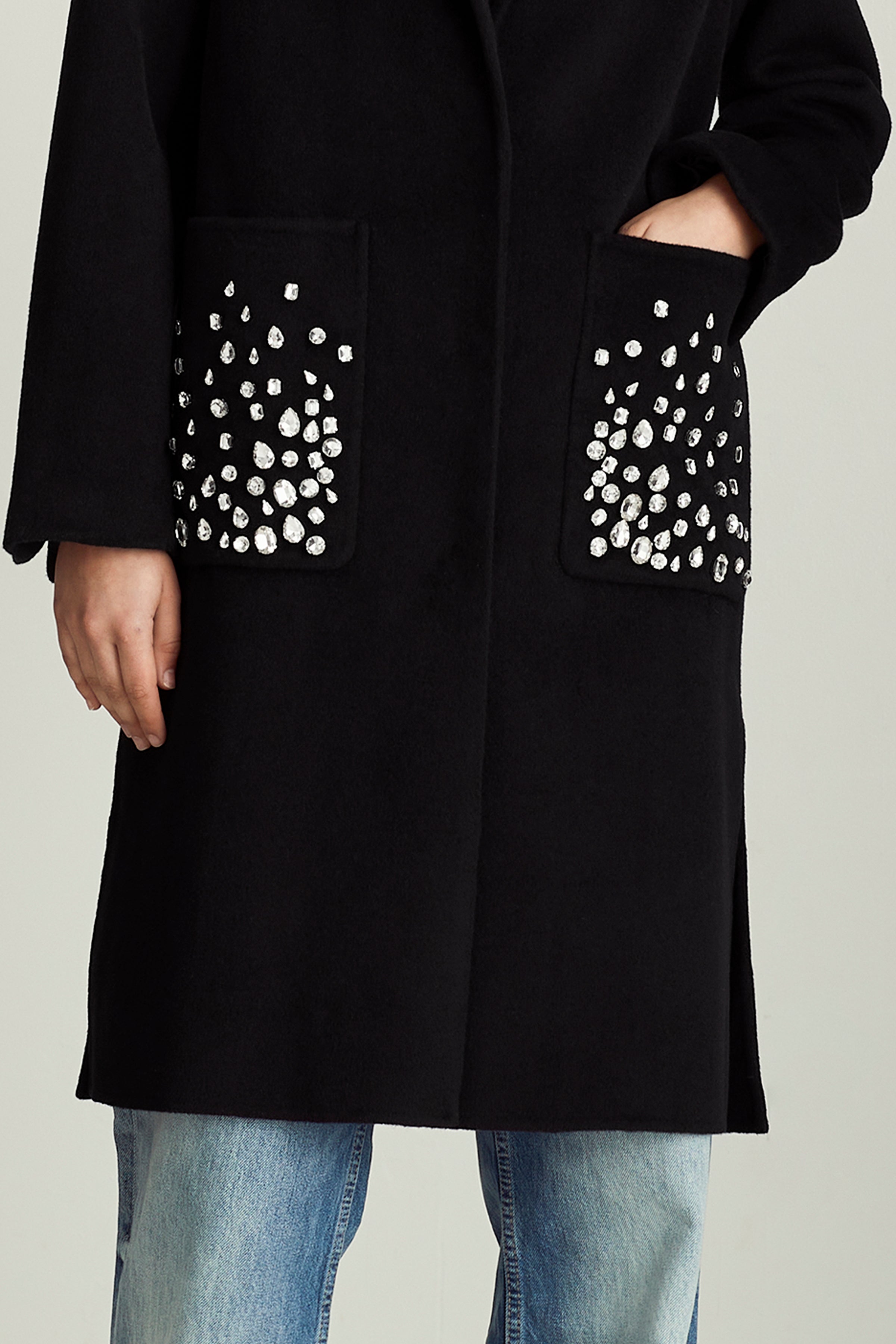 COLETTE – Dawn Levy - Official Website