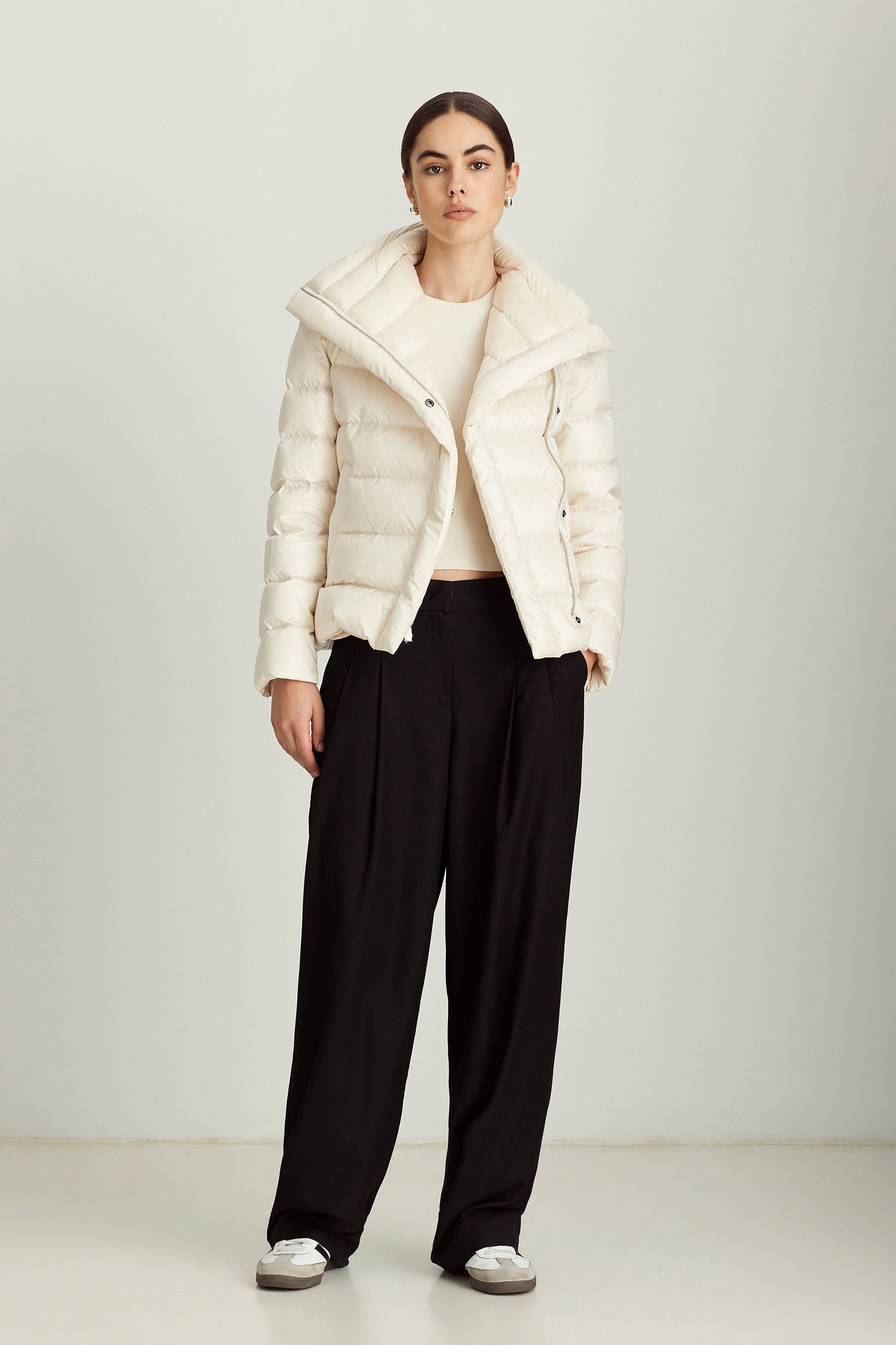 ARIZONA – Dawn Levy - Official Website