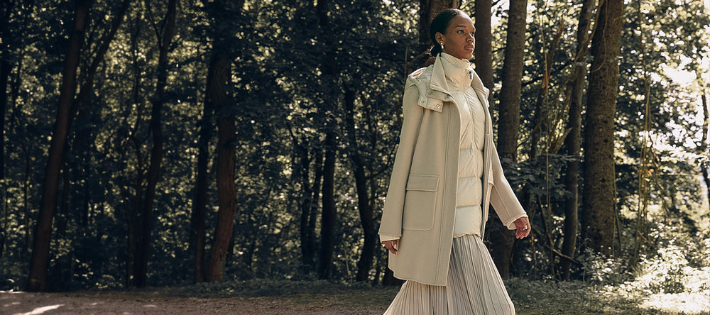 Dawn Levy - Official Website