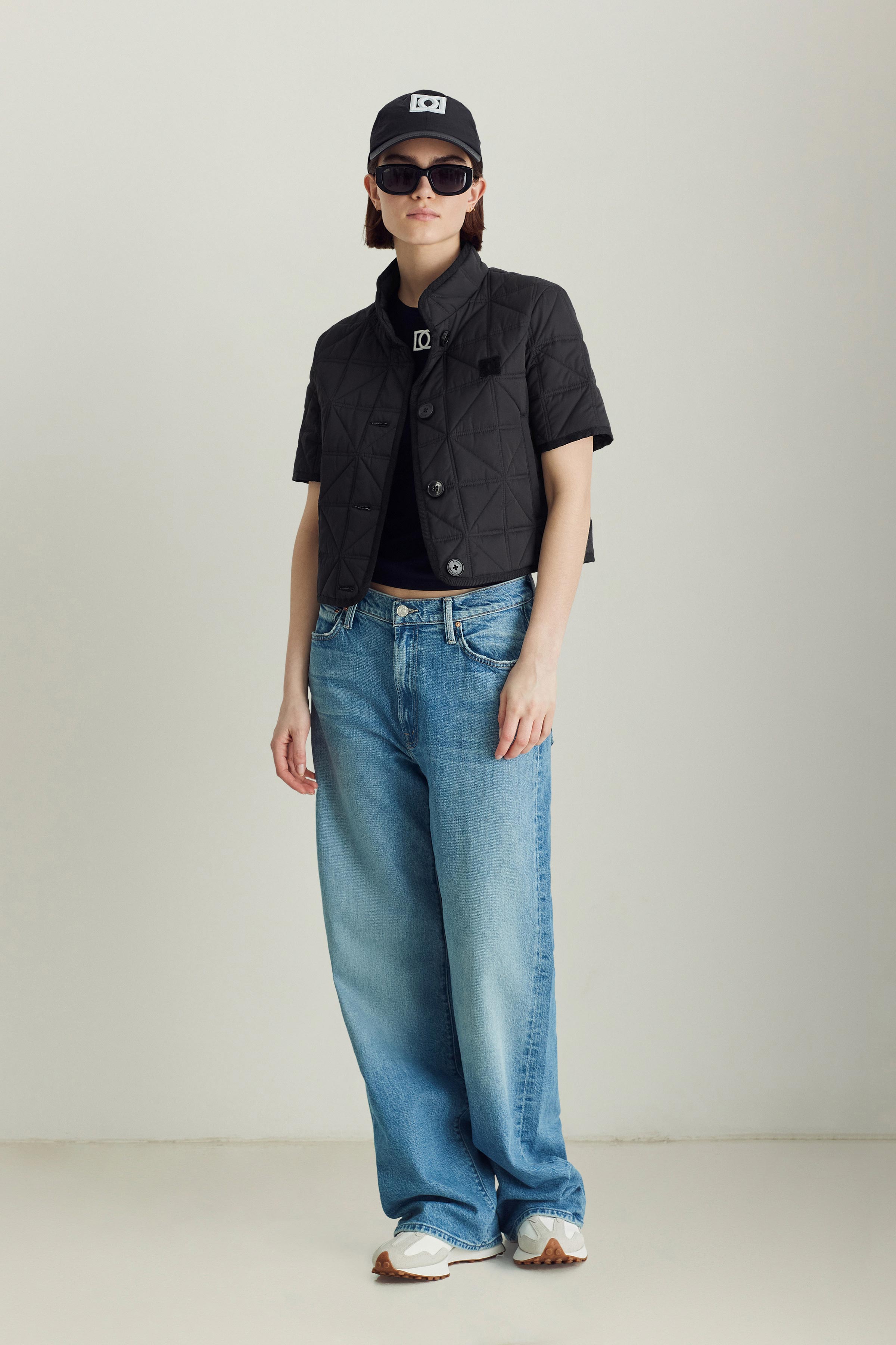 View All Women's Outerwear| Free Shipping & Returns | Dawn Levy – Dawn ...