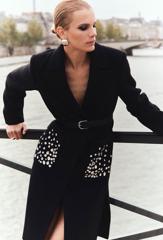 Dawn Levy - Official Website