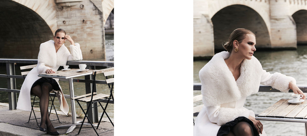 Dawn Levy - Official Website