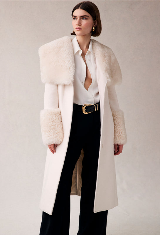 Dawn Levy - Official Website