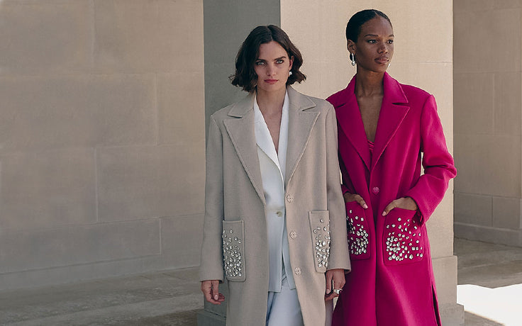 Dawn Levy - Official Website