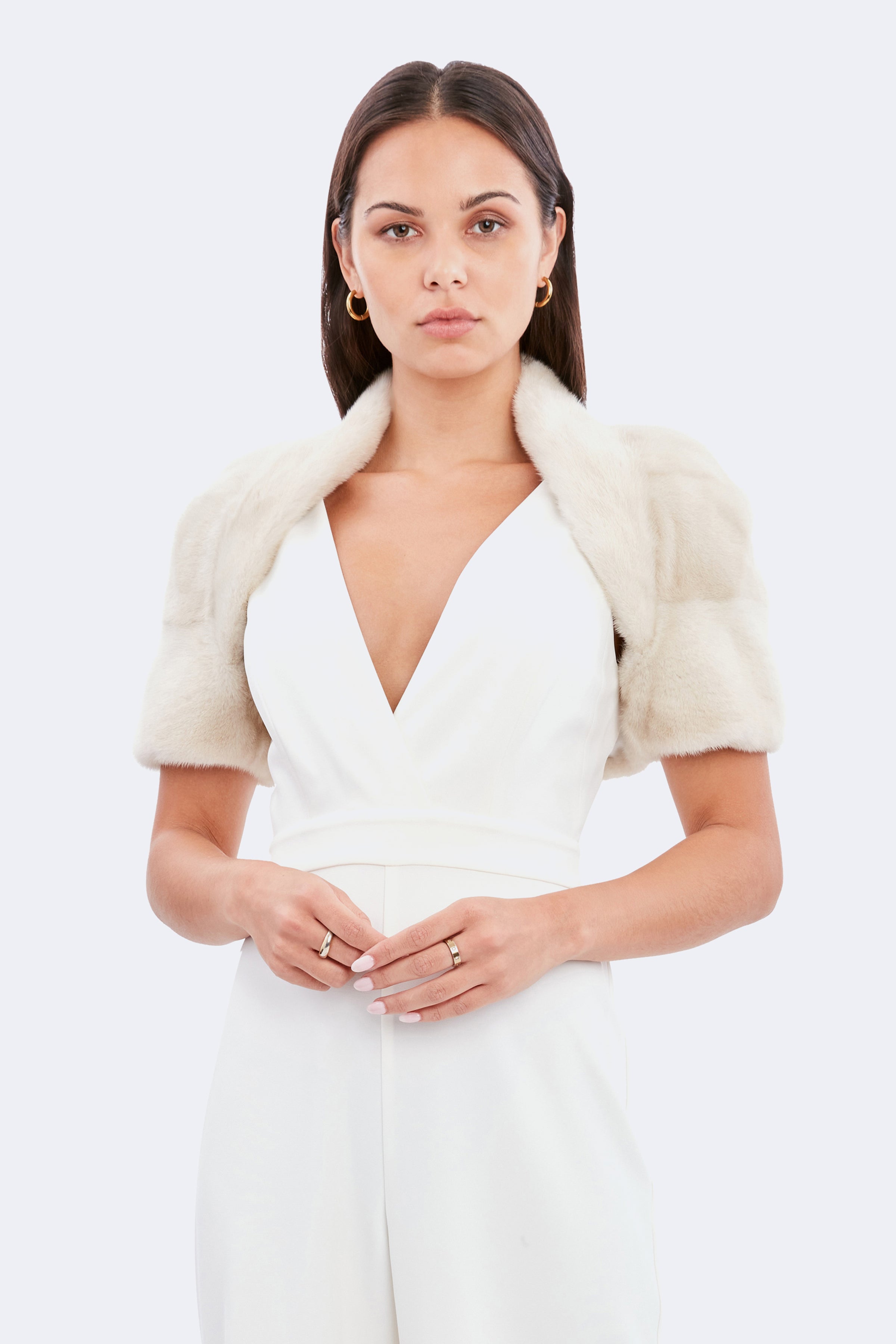 Accessories – Dawn Levy - Official Website